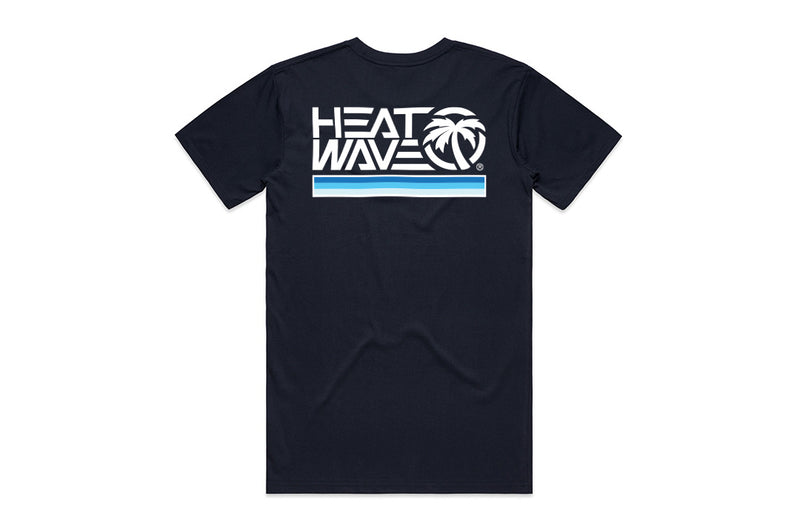New Arrivals - Heat Wave Visual Australia