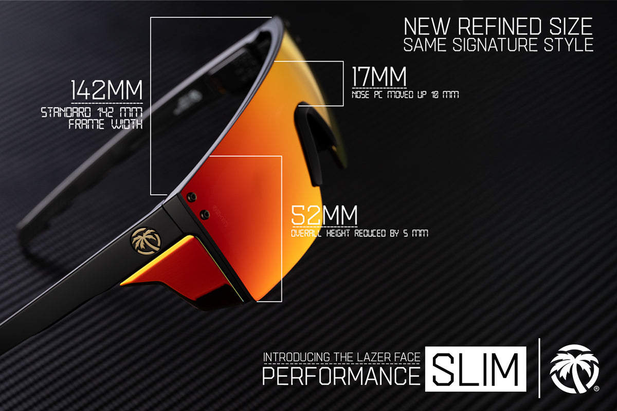 Heat Wave Visual Australia
