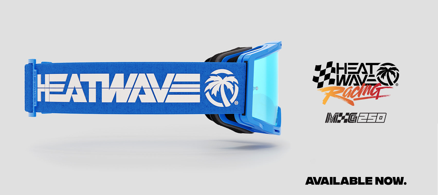 Heat Wave Visual Australia