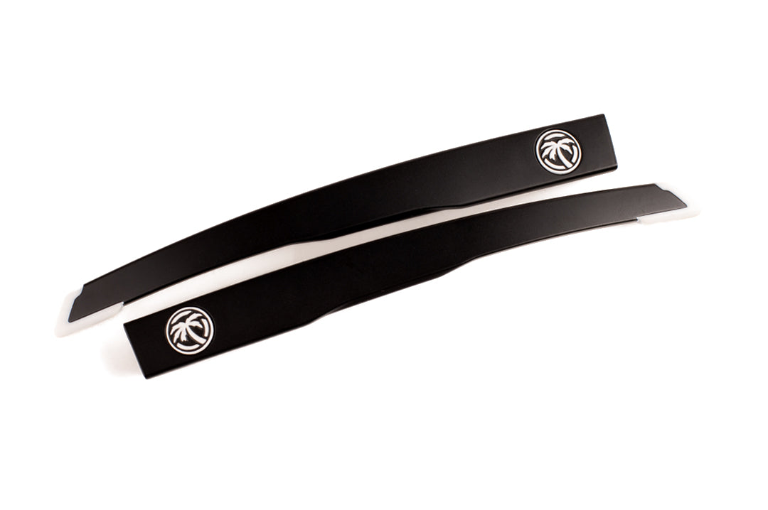 Highly Visual™ Arm Packs - Heat Wave Visual Australia